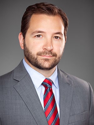 New York Complex Litigation Law Firm | Nussbaum Law Group, P.C